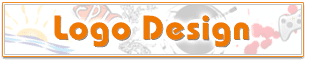 logo-design-button - Sitespring