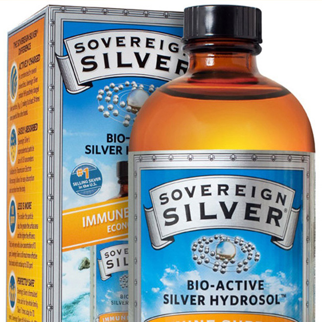 Portfolio | Sitespring Online Software Development | Sarasota, Florida